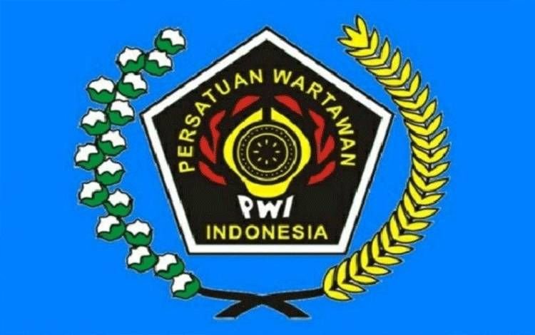 Penggunaan Dana UKW FH BUMN Sesuai Aturan, UKW Tetap Digelar Ditambah SJI